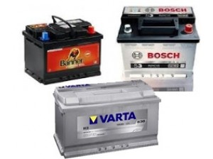 Artelectro – Partener Siemens – Automatizari industriale, echipamente ...
